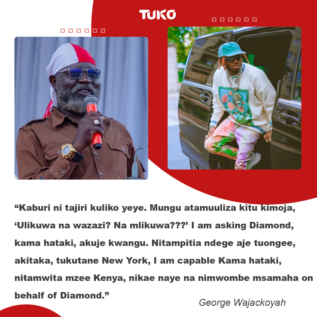 Tanzanian Memes Rafiki Kama Huyu 🙄 #comedy #funnymeme #chekatu