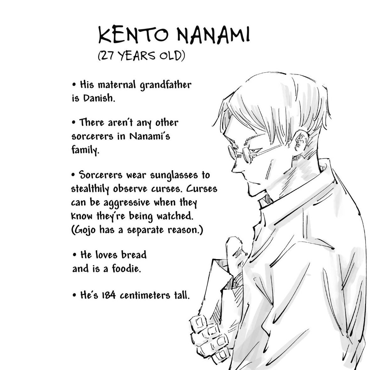 hourly nanami on Twitter: "https://t.co/DpH3ttSdFg" / Twitter