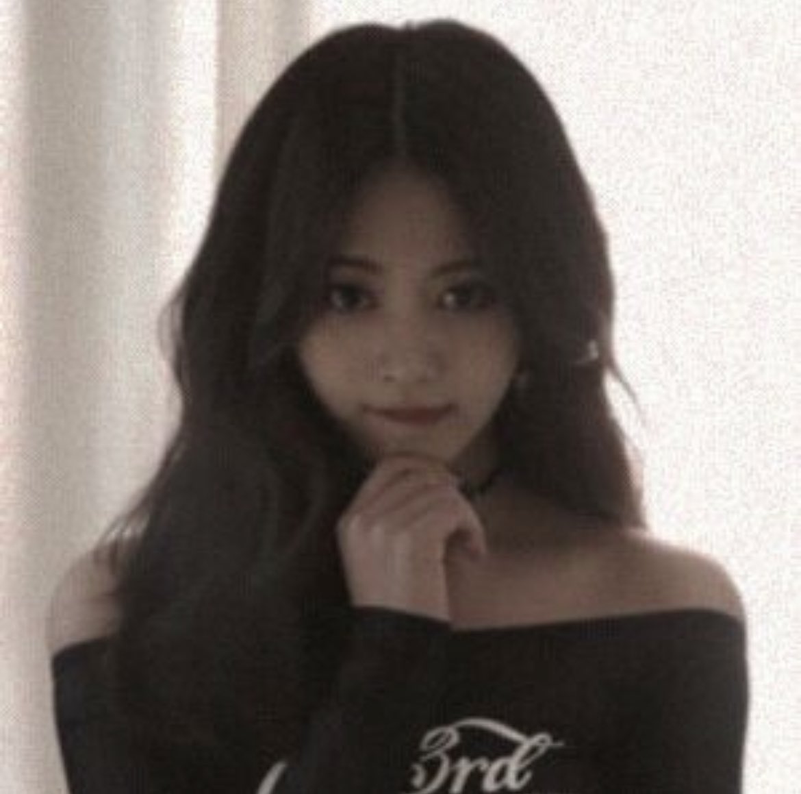tzudiary on Twitter: tzudiary on Twitter: