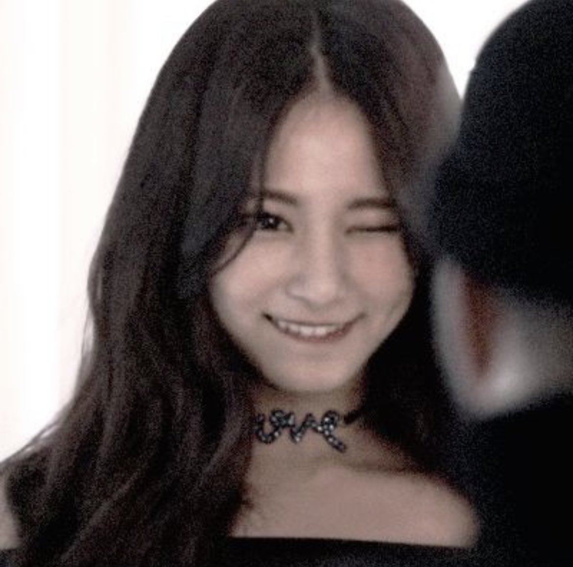 tzudiary on Twitter: "RT @twicesfeeds: this tzuyu is so attractive"