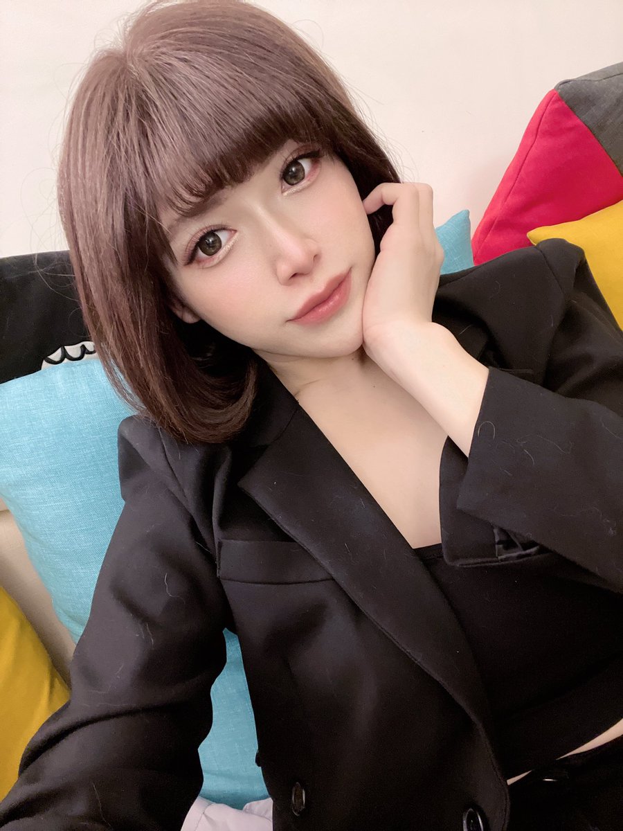 台中今天怎麼說 💗 私照現約😍 Ariel Lee @qoo8311