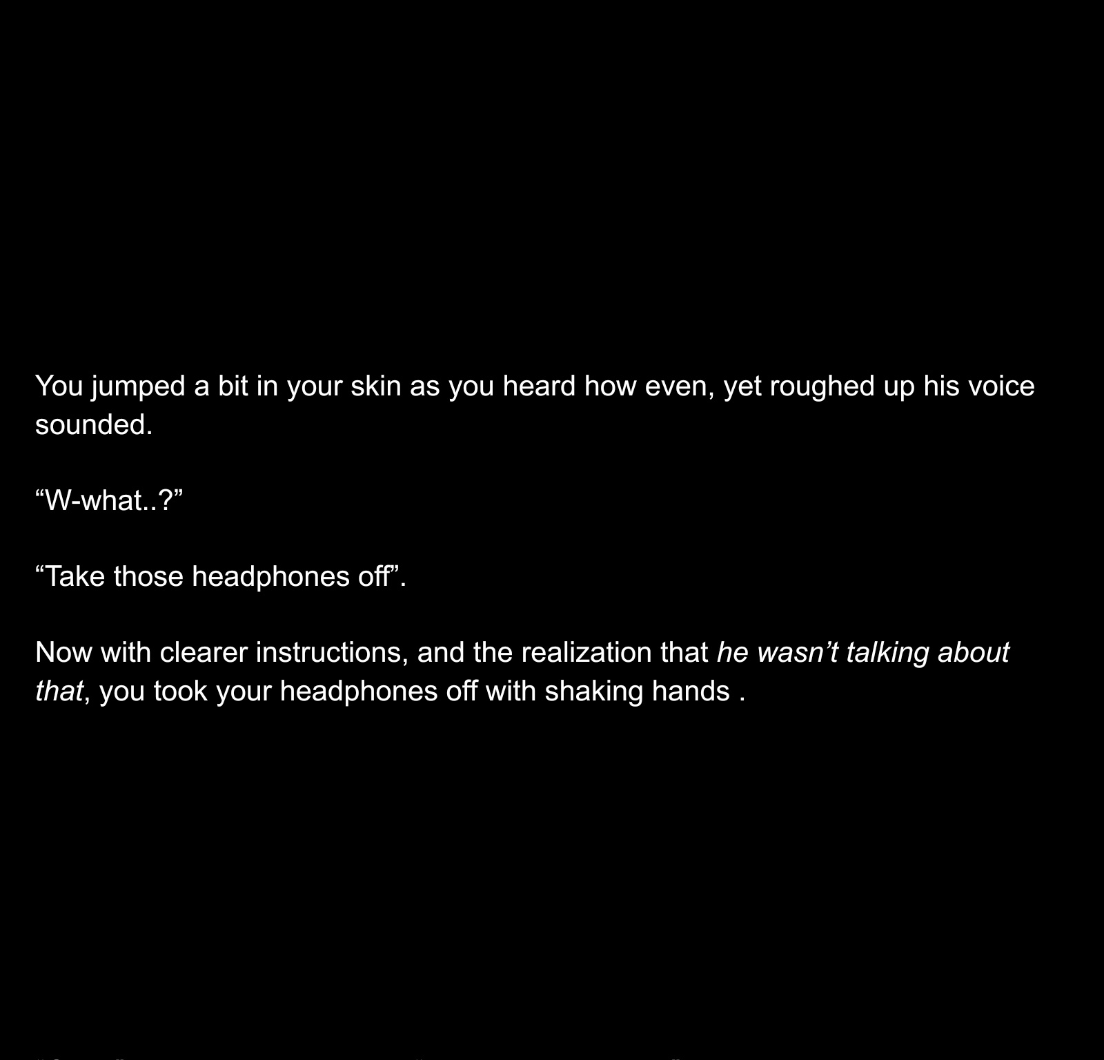 Sof. on Twitter: "https://t.co/1co5OrocxC" / Twitter