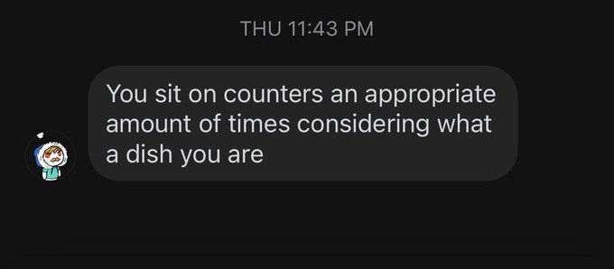 TW Pornstars - ReeYue. Pictures and videos from Twitter. Page 3