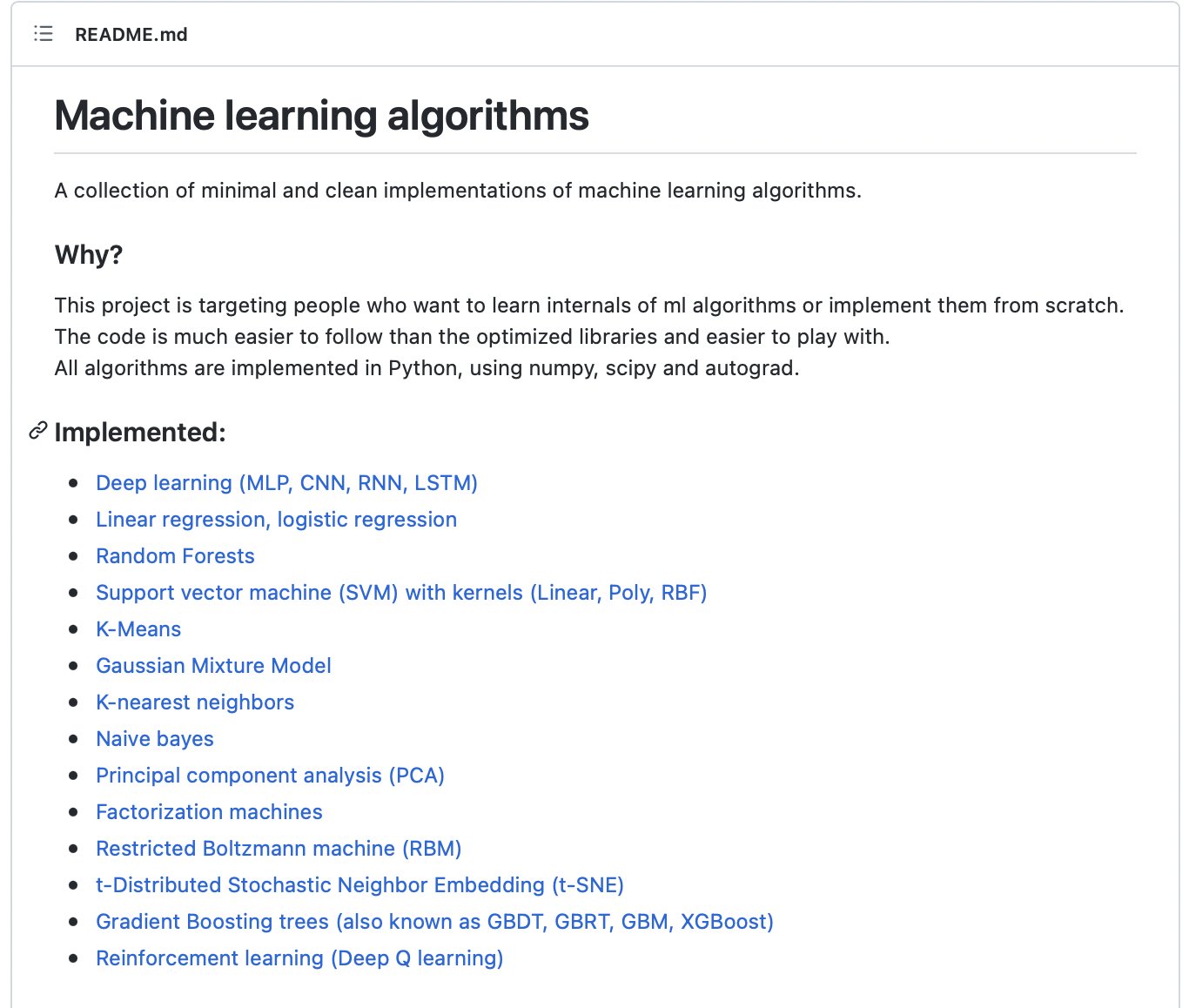 Eponon anvi alex (@anvi_al) / Twitter