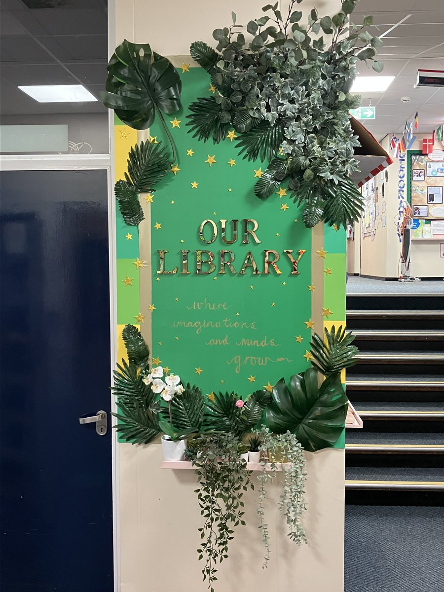 Cloudside Academy — A L.E.A.D. Academy