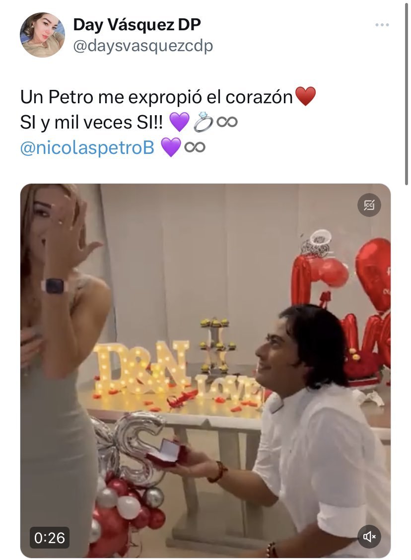 Mujer Mamerta on Twitter: Mujer Mamerta on Twitter: