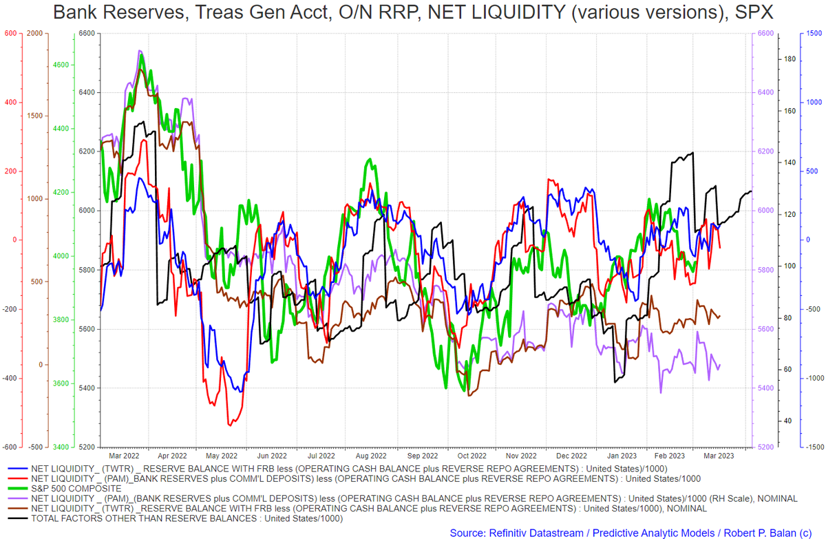 Thread by @RobertPBalan1 on Thread Reader App – Thread Reader App