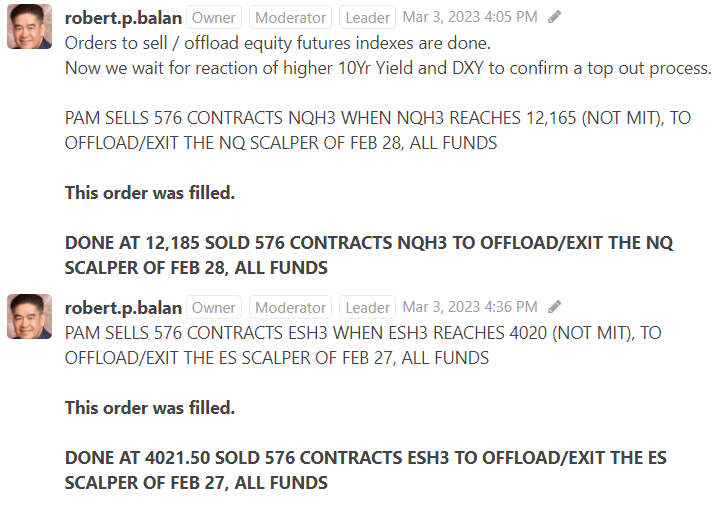 Thread by @RobertPBalan1 on Thread Reader App – Thread Reader App
