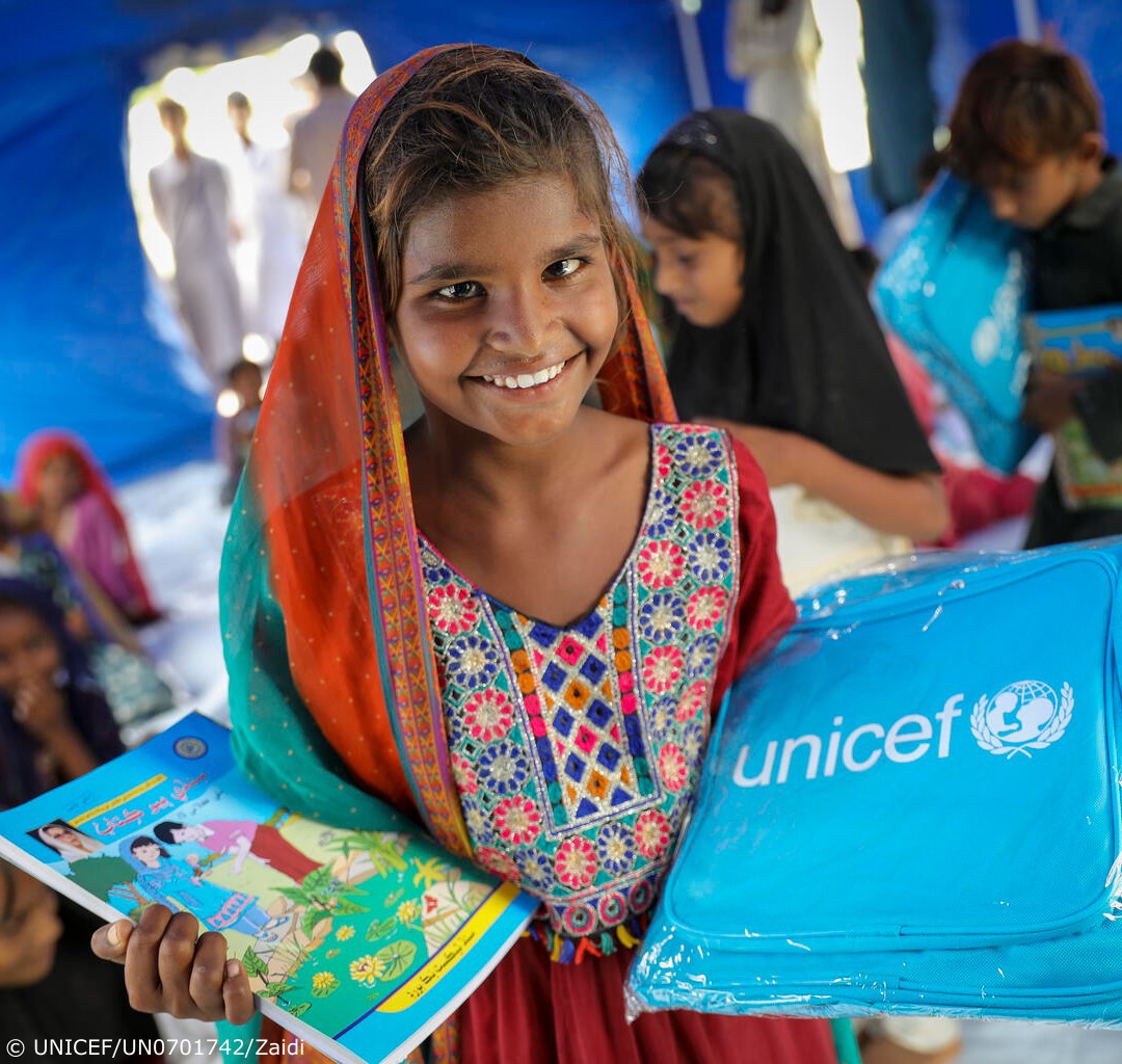 𝓐𝓫𝓱𝓲 𝓢𝓻𝓮𝓮𝓷𝓲𝓿𝓪𝓼 𝓡𝓮𝓭𝓭𝔂 on Twitter: "RT @UN: Six months after deadly floods devastated Pakistan ...