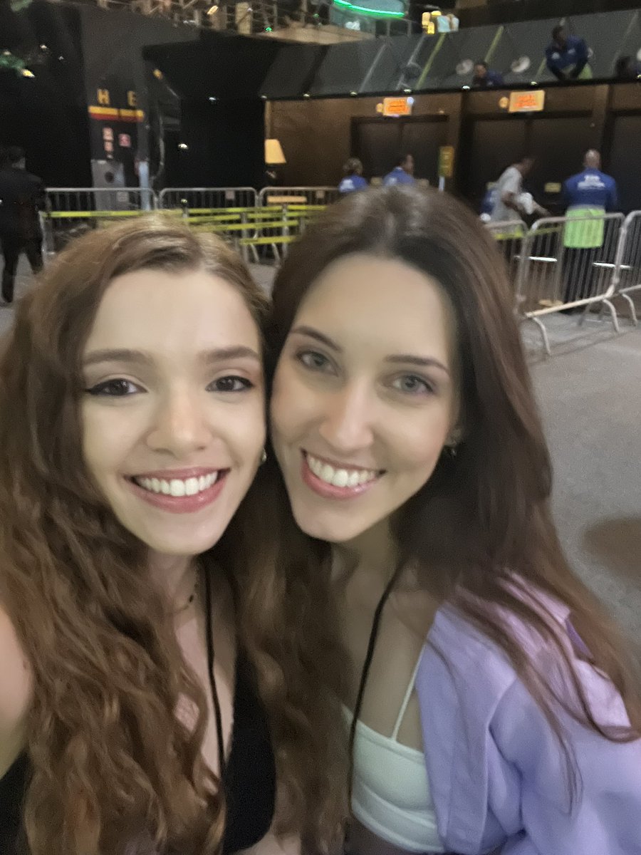 Bandana Girl 💜 On Twitter Já Com Saudade Dessa Deusa Aqui