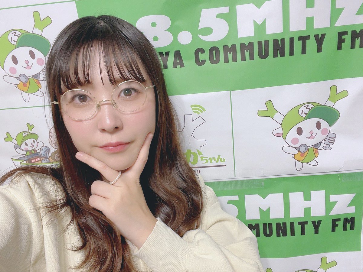 HARA TAKASHI on Twitter: "RT @H1963Jp: #花桐はづき さん💐 2023/3/4(土)7時から 朝キャス32日目‼️ お疲れ様でした😊 弾き語り曲 『ネギ ...