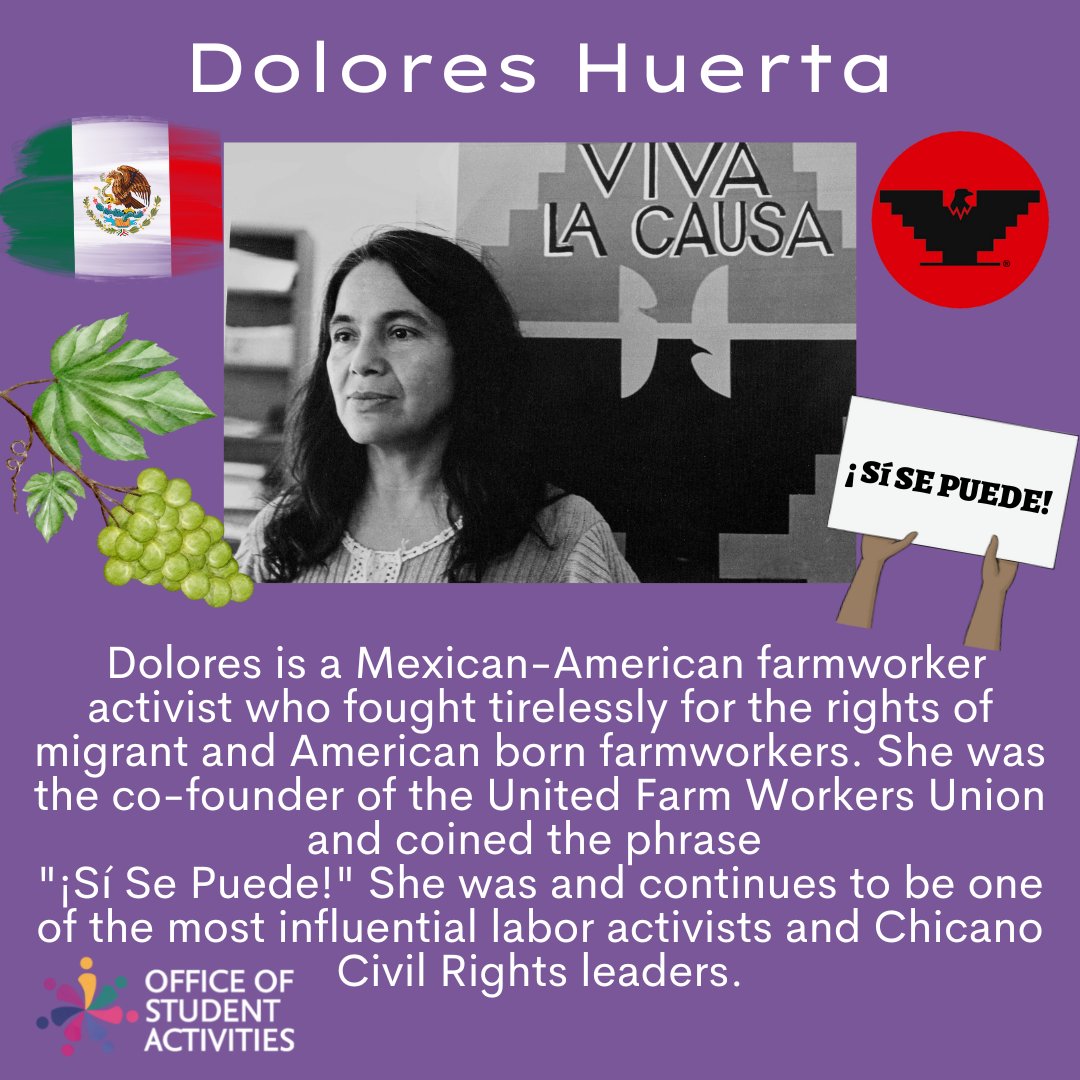 JJC Office of Student Activities on Twitter: "Our celebration of Women ...