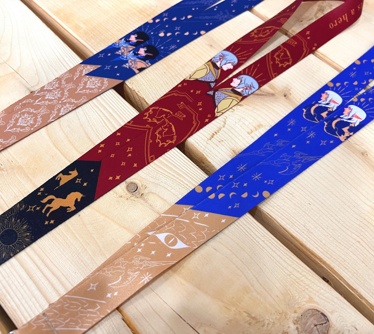 tab💜 @ FanEx #A119 | Anime Toronto #A105 (@faunna_) さんのイラスト・マンガ作品まとめ ...