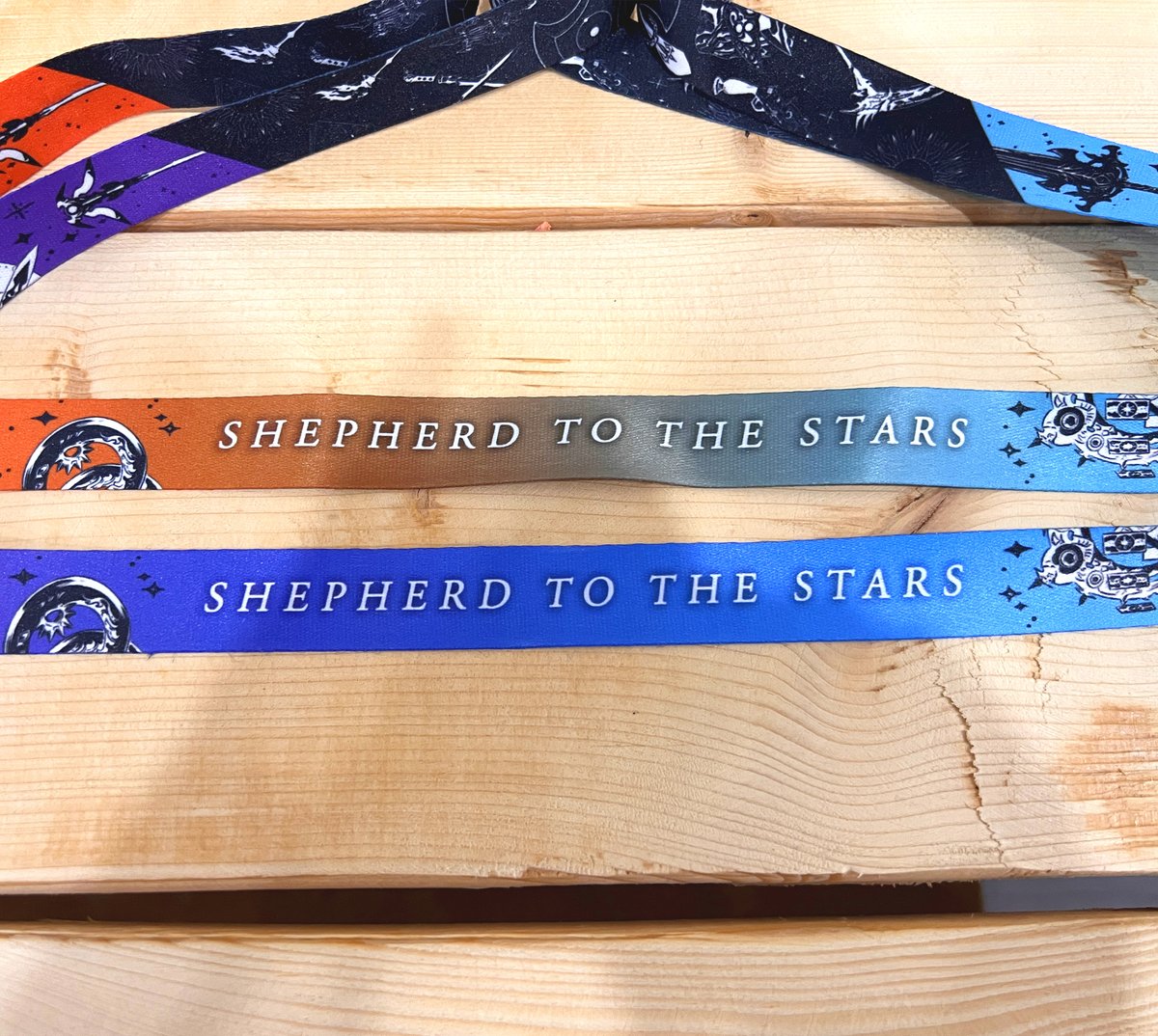 tab💜 @ FanEx #A119 | Anime Toronto #A105 (@faunna_) さんのイラスト・マンガ作品まとめ ...