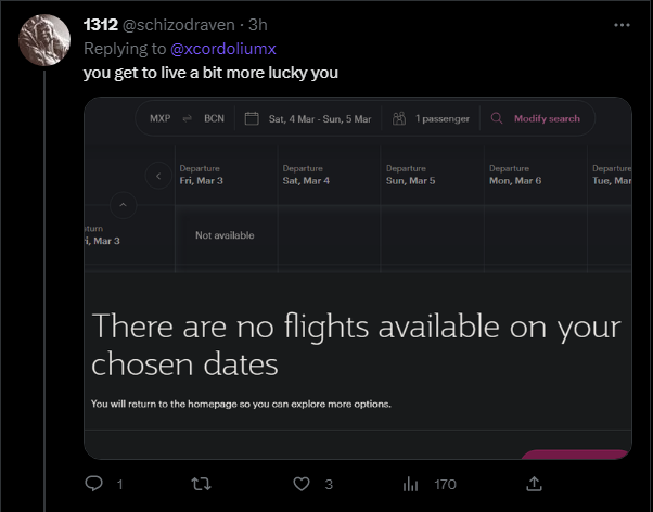 n i n a ♡ on Twitter: "can we stop normalizing this type of behavior?"