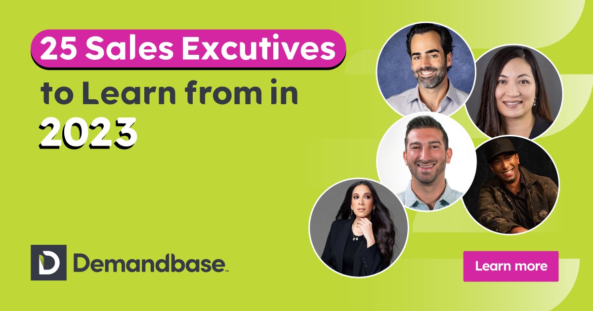 Customer Loyalty - What It Is and Why Its Important [Infographic]