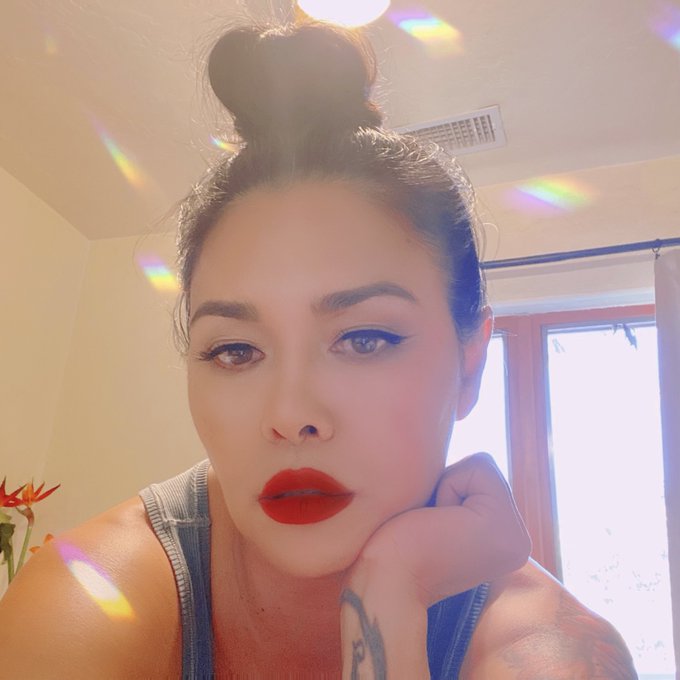 TW Pornstars - Dana Vespoli. Pictures and videos from Twitter. Page 24