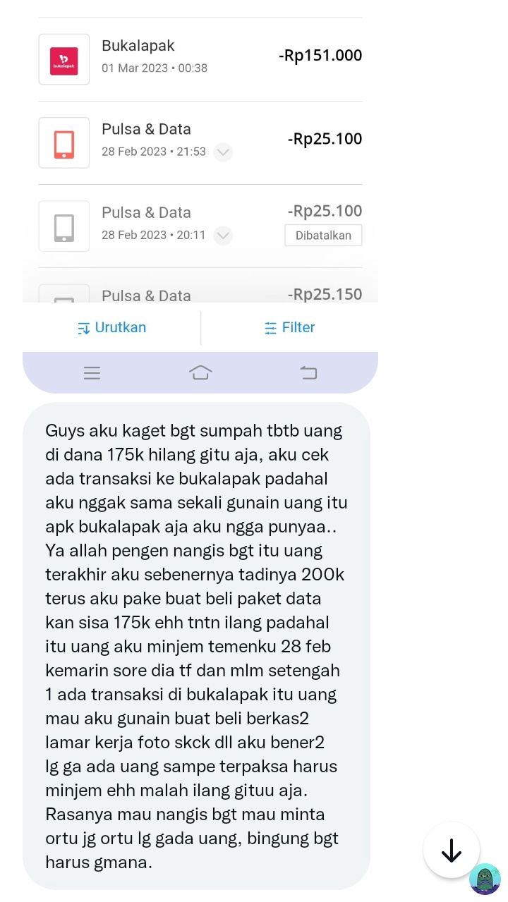 Tanyarl 💚 on Twitter: "💚 mi ni mal li ma ka ta titipan https://t.co/bJRkLU8mnF" / Twitter