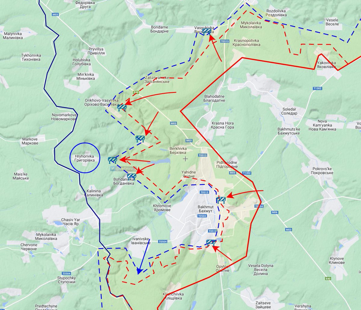Thread by @DefMon3 on Thread Reader App – Thread Reader App