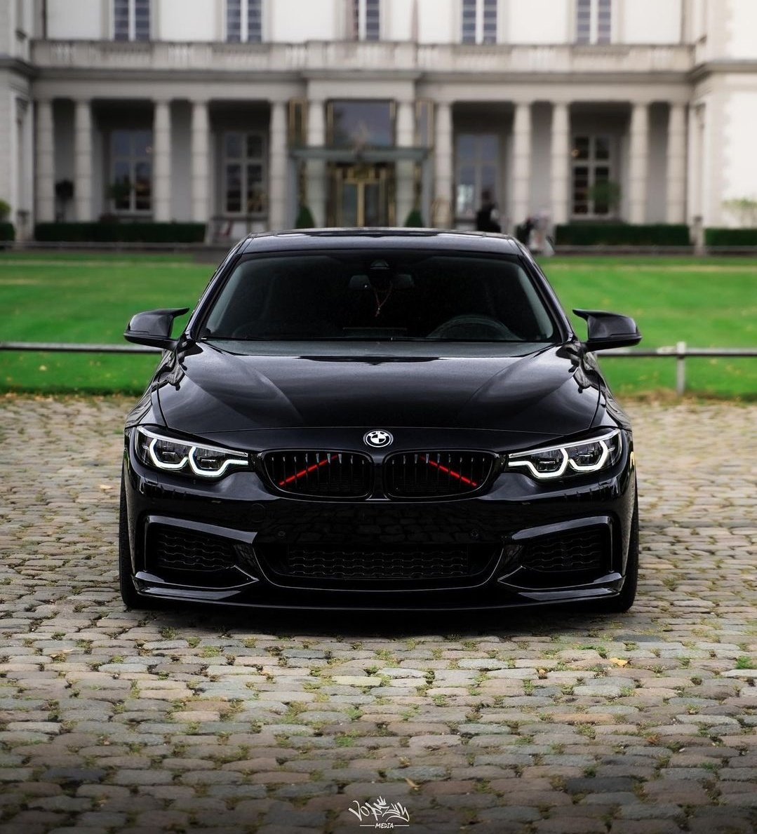 Black Bmw M3 Wallpaper Hd