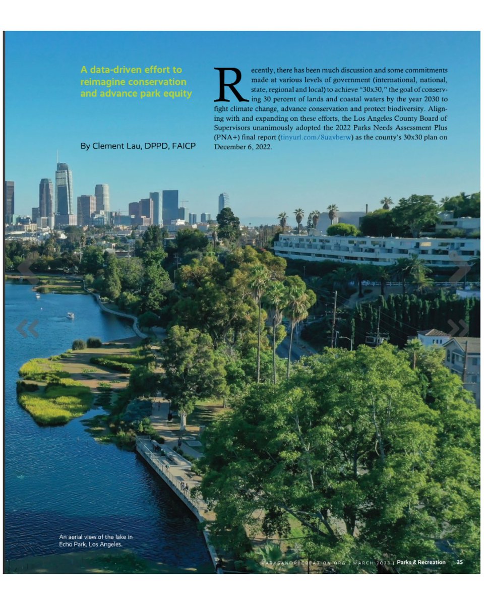 Los Angeles County Parks And Recreation On Twitter Los Angeles Countys