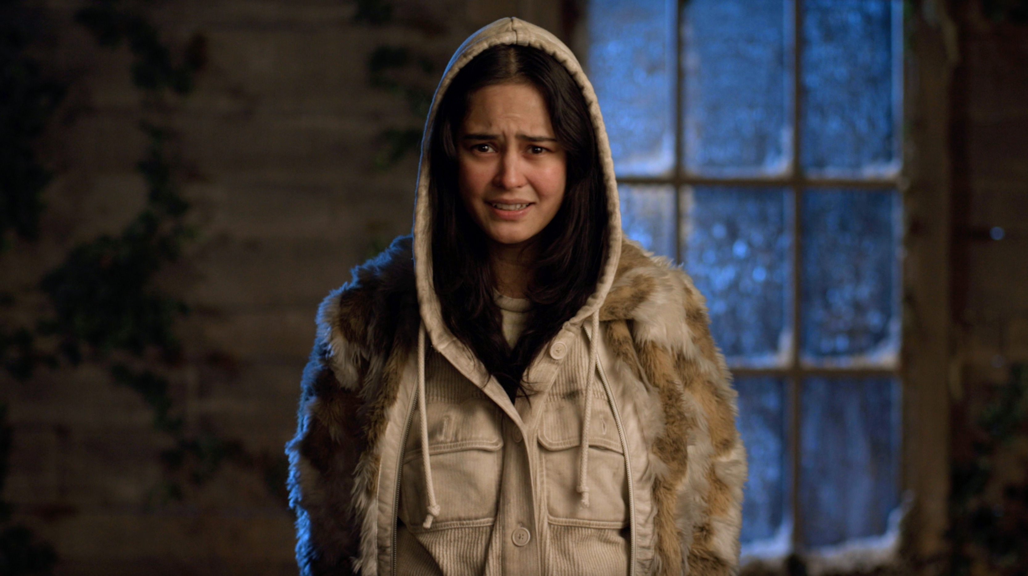 Linah (@Linah_hhh) / Twitter