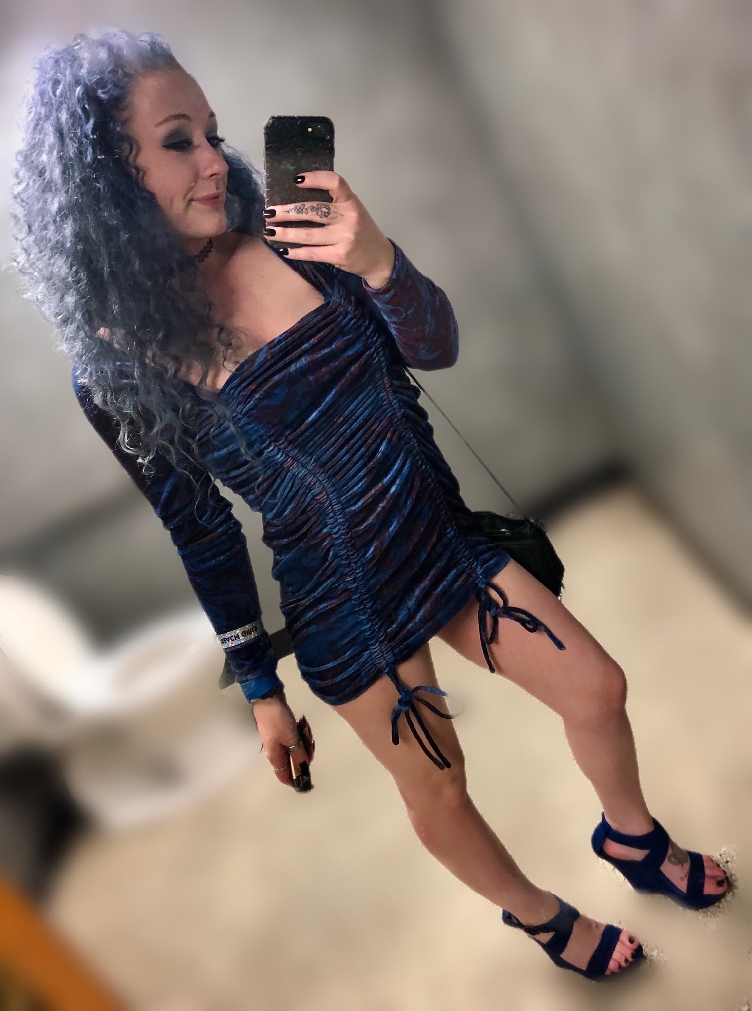 Zoey Monroe On Twitter Maryjaneclouds7 Lfusjun6uy