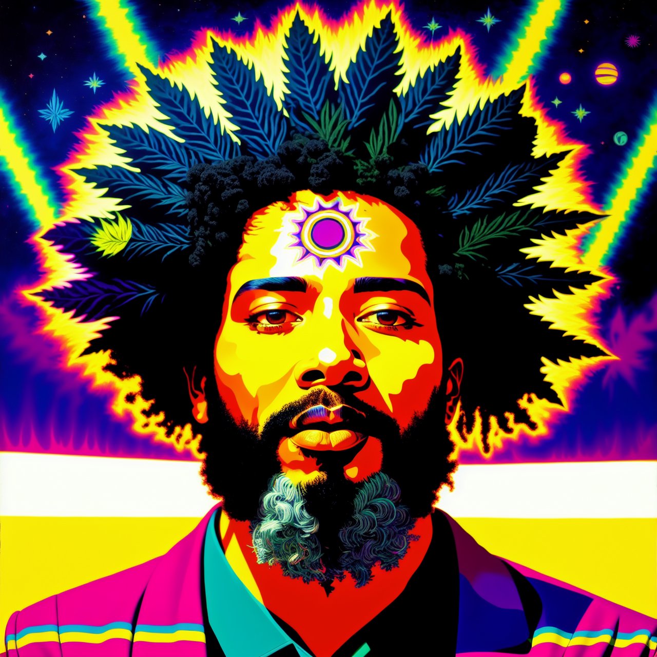 Pashka_227NFT (@Pashka_227nft) / Twitter