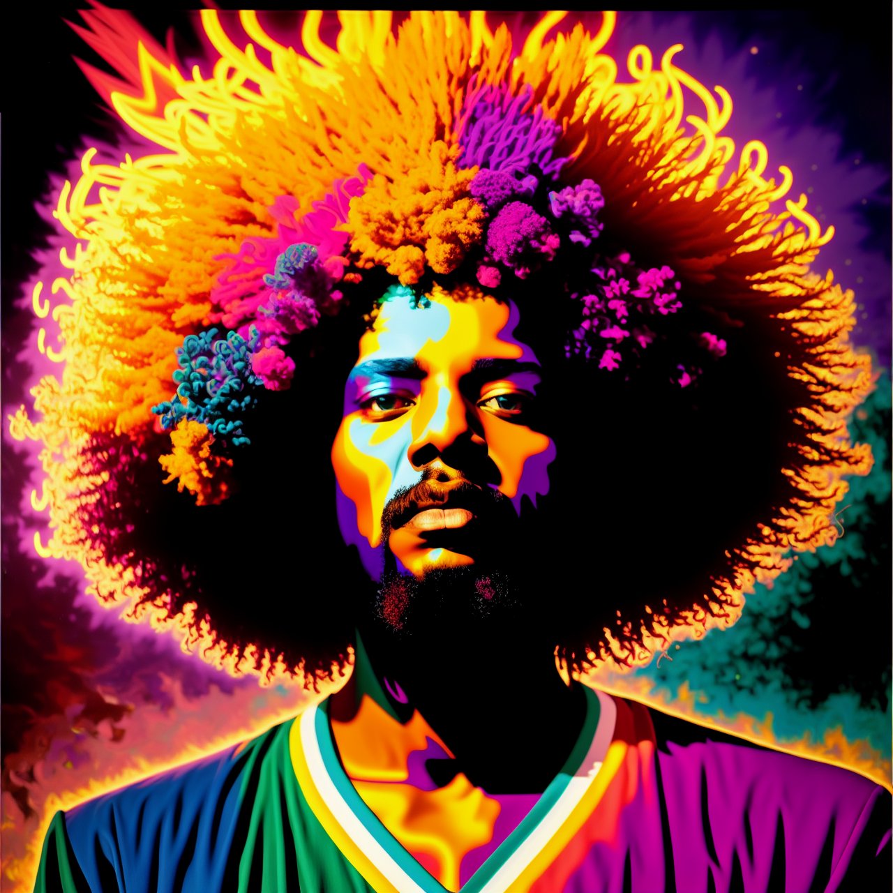 Pashka_227NFT (@Pashka_227nft) / Twitter