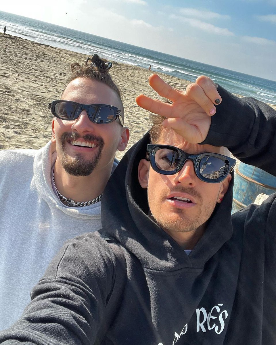 ¡SE VIENE LA FIESTA DEL VERANO!🌞🎶🇬🇹 El próximo 5 de abril, Nicky Jam ...