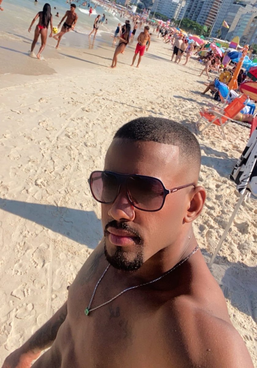 Evandro Jr🇧🇷🇺🇾🇲🇩🇦🇷🇪🇸🇵🇾🇬🇧🇫🇷🇨🇭🇵🇪 on Twitter: "Sexta .🏝"