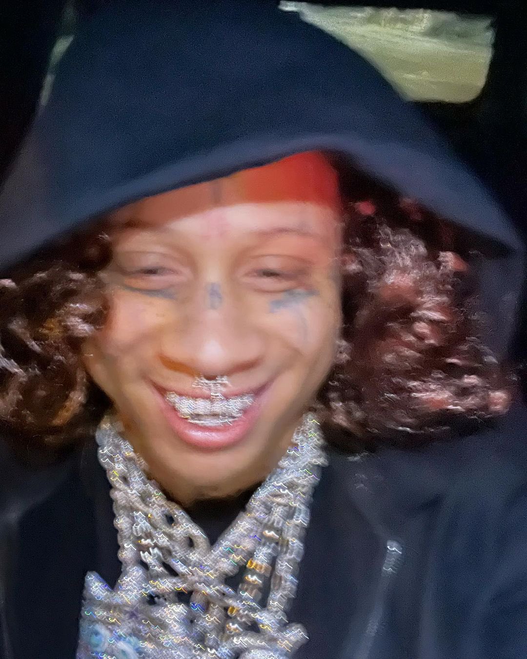 Trippie Redd On Twitter 🤣🤣🤣🤣🤣🤣🤣🤣 D7nfvl45em Twitter