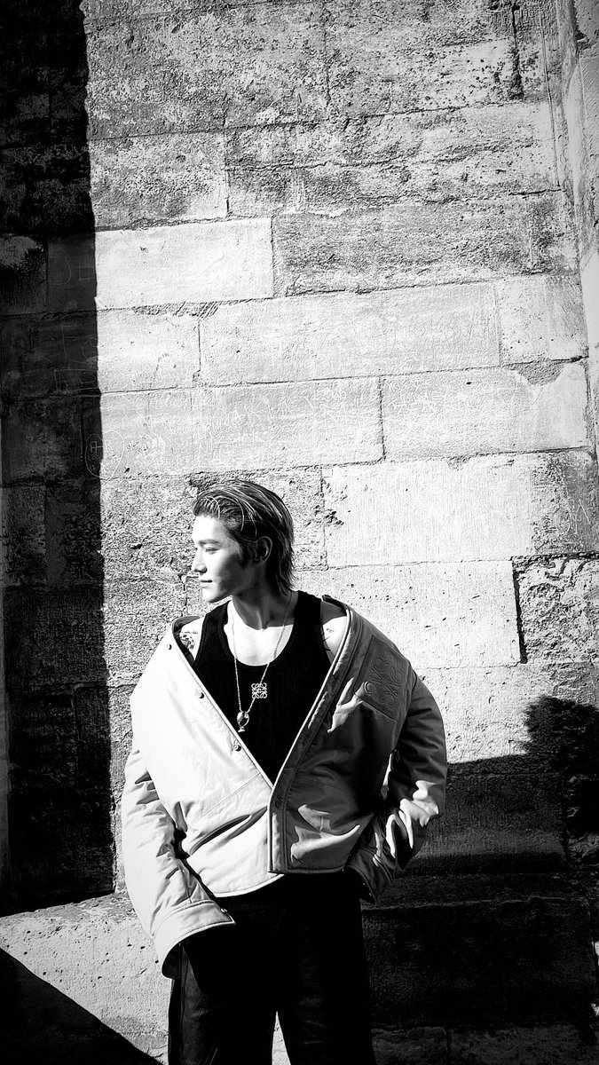 틴 on Twitter: "RT @tyzip_: