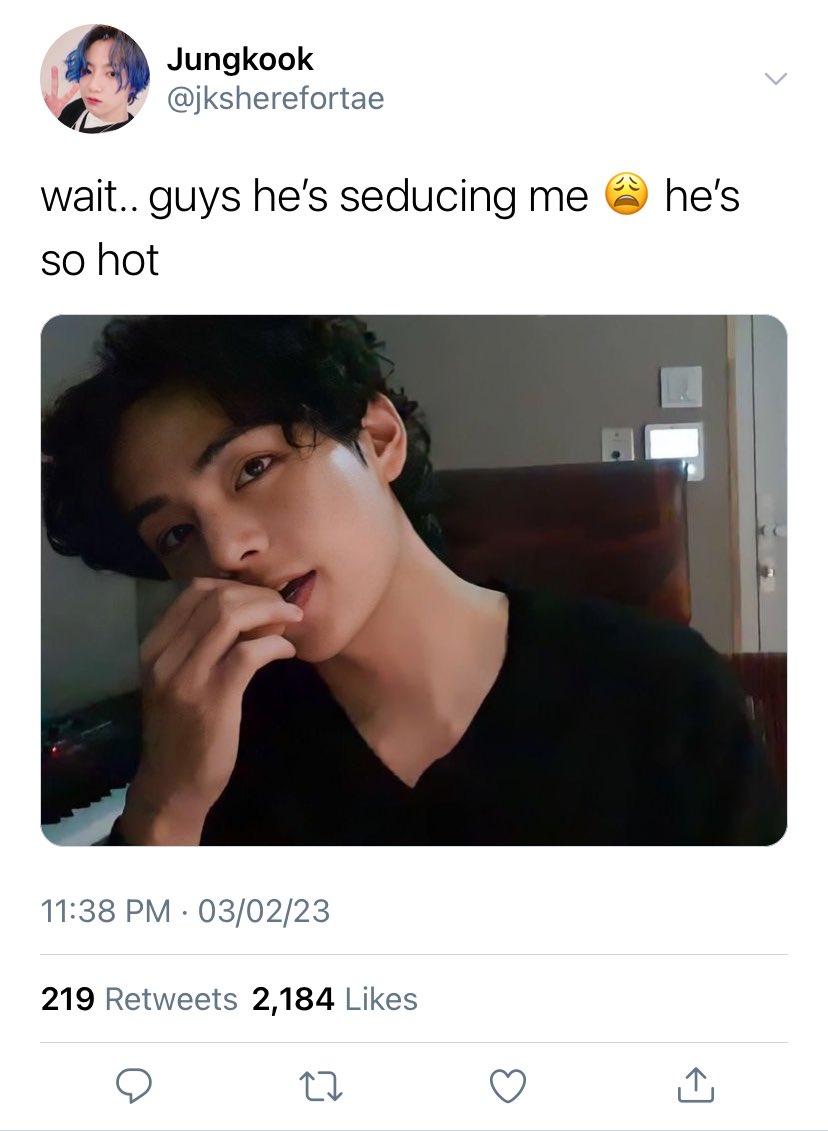 ً mimi ☁️ on Twitter: "https://t.co/J0PmBOBRVH" / Twitter