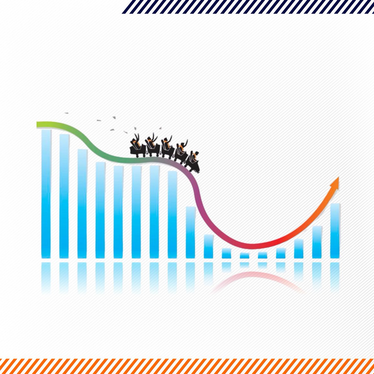 How to be profitable in crypto in the month of MARCH 2023 Understanding ...