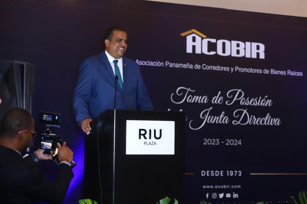 Ministerio De Comercio E Industrias De Panamá On Twitter Participamos