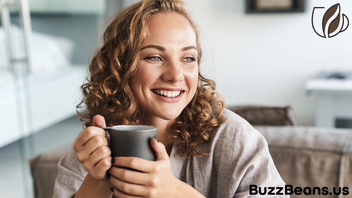 Buzz Beans on Twitter: "Did you know that #coffee grounds can help beautify your skin!?!? Save ...