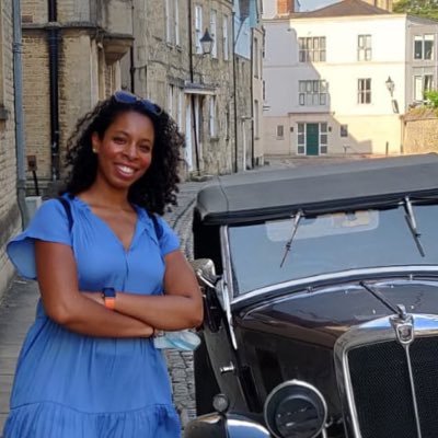 caryn ceolin : Latest news, Breaking news headlines | Scoopnest