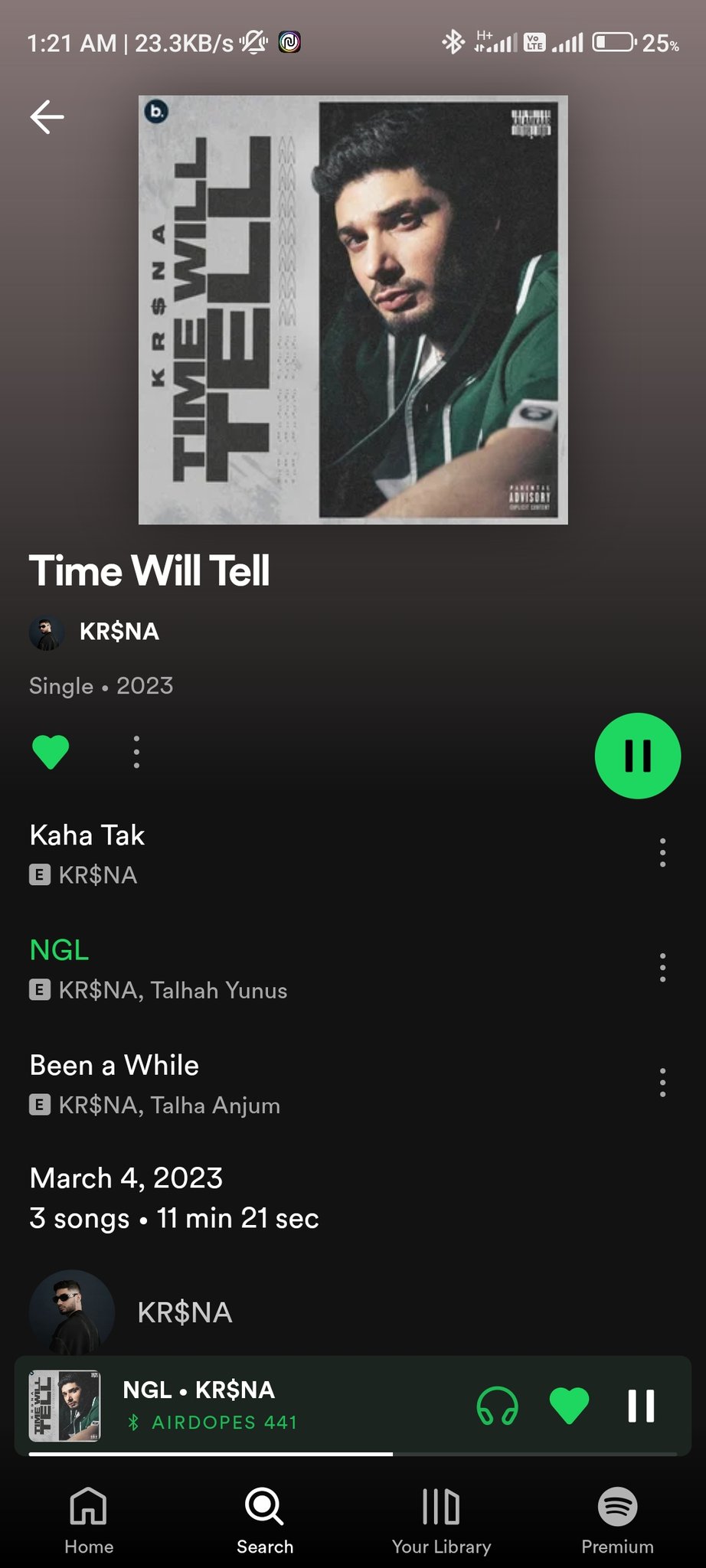 manthan sutariya on Twitter: "#krsna #youngstunners #timewilltell @realkrsna @yngstnr ...