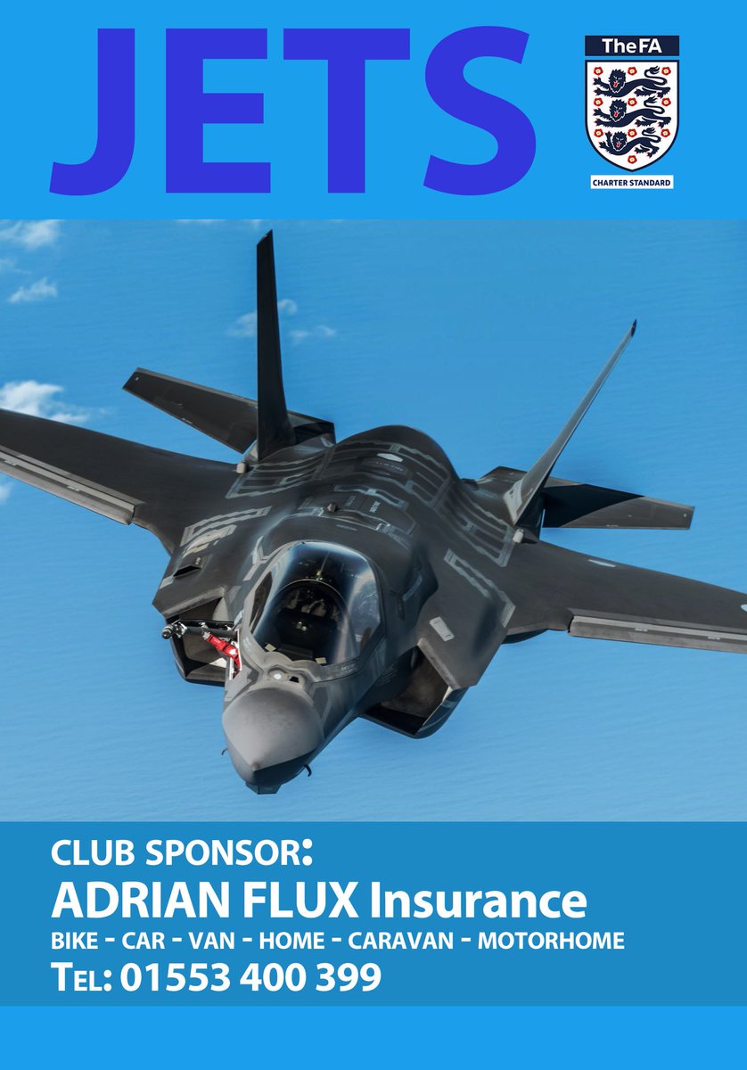 20230128photo130 | Oxhey Jets FC