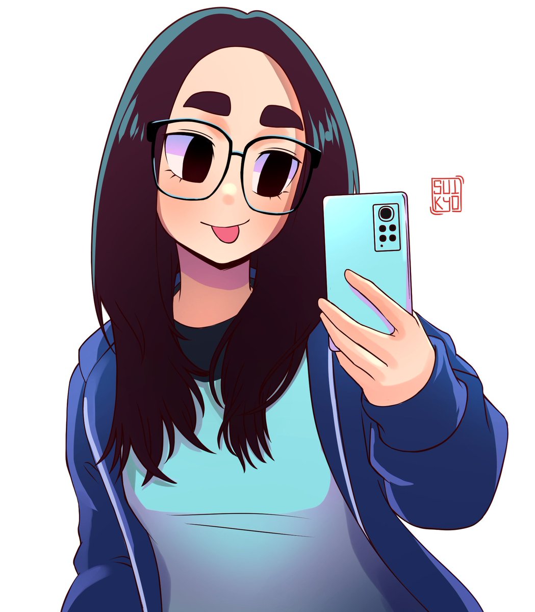 Romii_pngさんのイラストまとめ