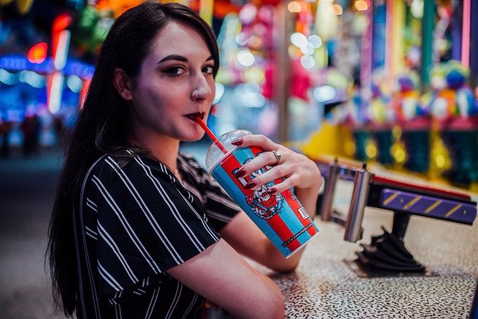 TW Pornstars - Emma Vickers. The most retweeted pictures and videos for ...