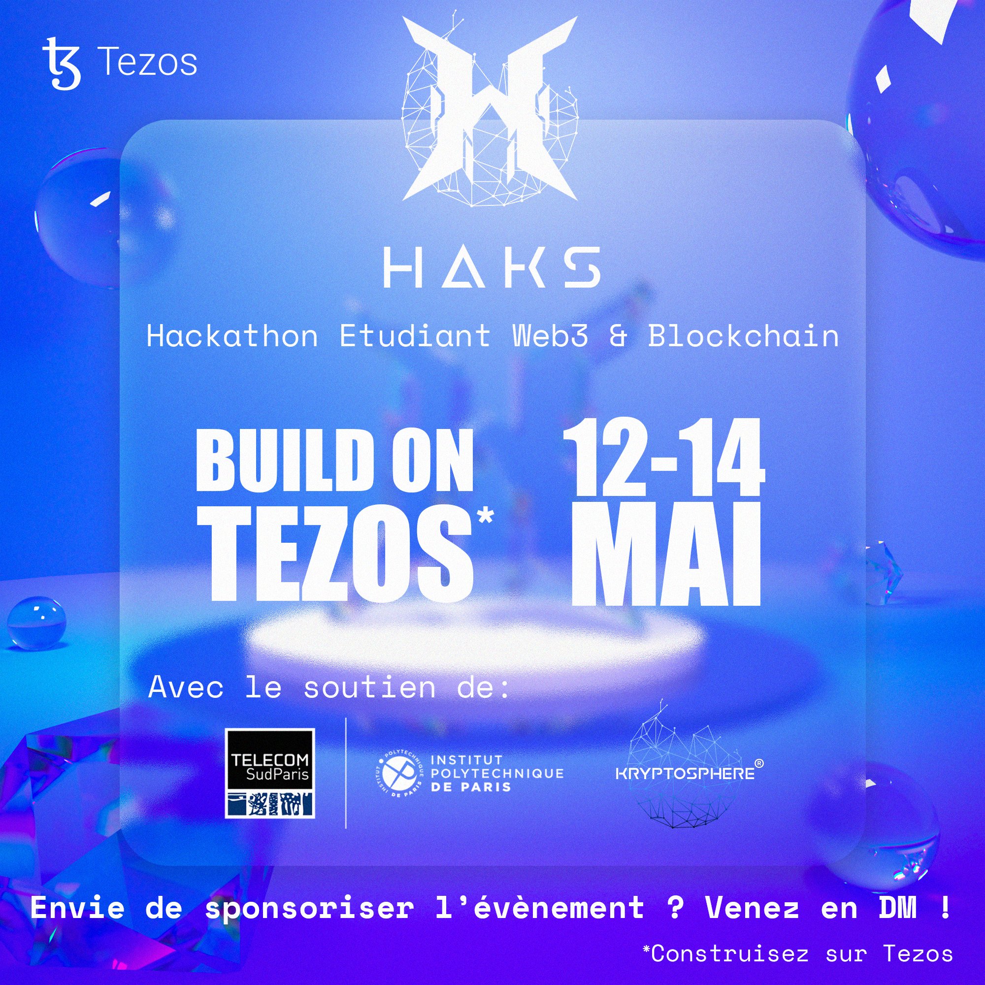 HAKS 2023 (@Haks2023) / Twitter