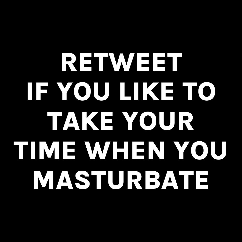 Big Thick Dream On Twitter 😜 🔥