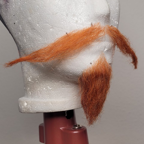 That other gnome (@lunic_mask) さんのコスプレ作品まとめ (8 件) - Twoucan