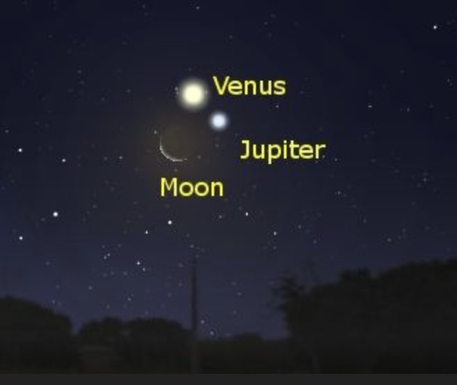 There is a Sumerian myth about the Bull of Heaven. Depending on the ...