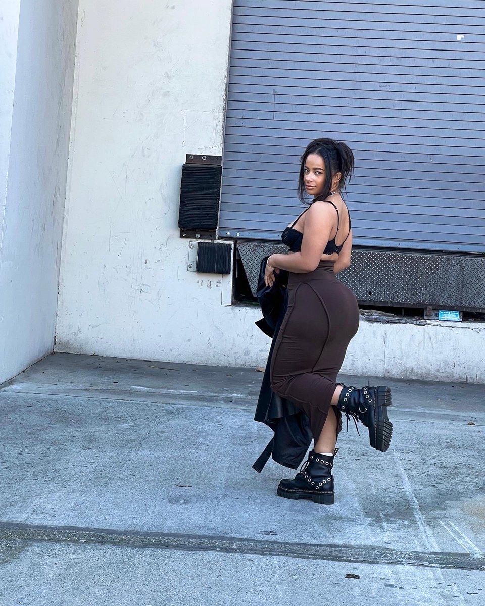 Ciera Rogers on Twitter: