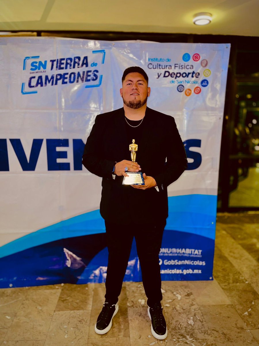 Autenticos Tigres Uanl On Twitter 🏆 Felicitamos A Nuestro Ex