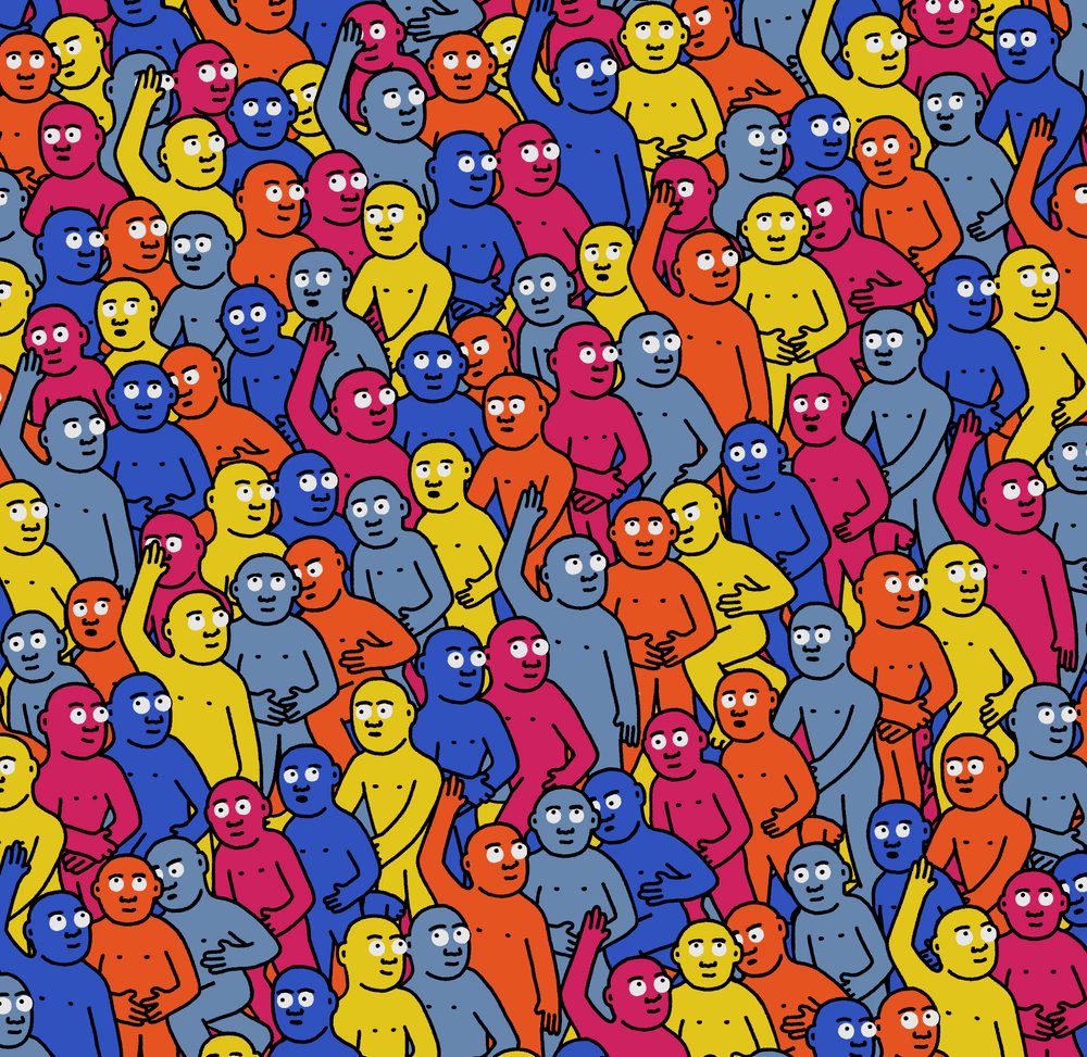 TropoFarmer On Twitter what Would A 12 month Calendar Of Crowd Images Look Like tropofarmer-on-twitter-what-would-a-12-month-calendar-of-crowd-images-look-like