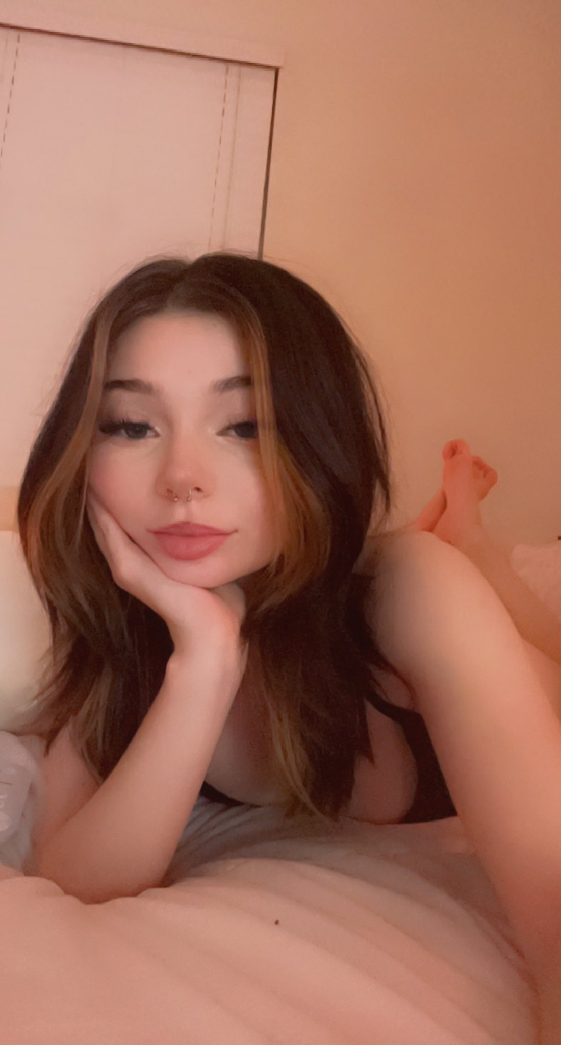 ren on Twitter: "single btw https://t.co/XWweCMUkvI" / Twitter